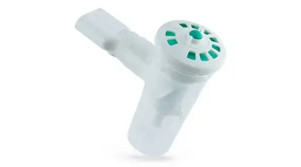 Filter Kit | trudellmed.com