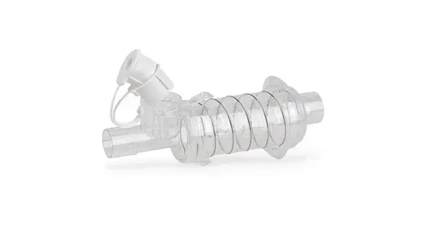 AEROCHAMBER* VENT Holding Chamber | trudellmed.com