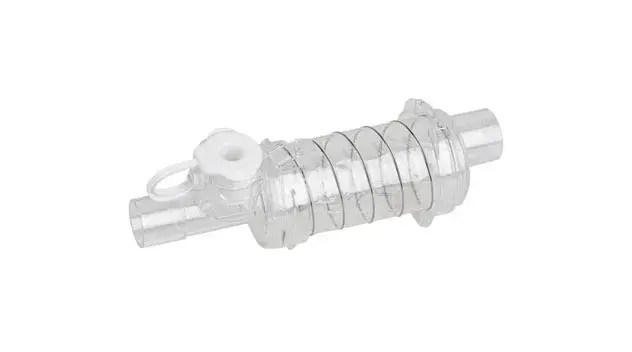 Products | trudellmed.com