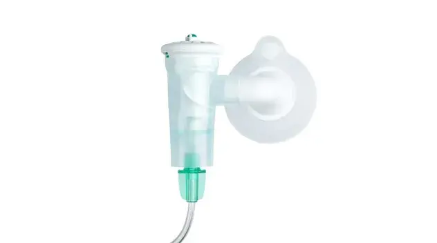 COMFORTSEAL* Mask | trudellmed.com