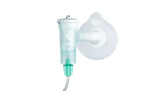 COMFORTSEAL* Mask | trudellmed.com