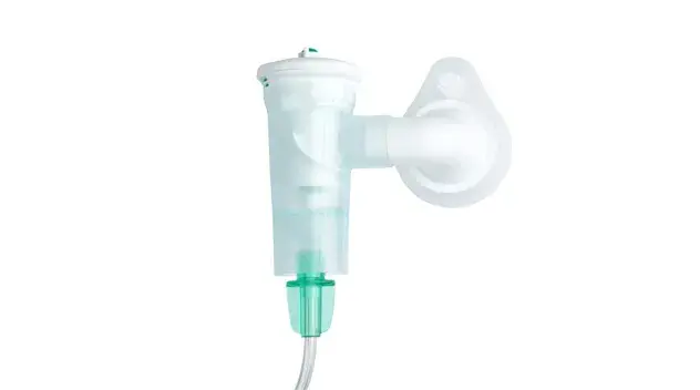 COMFORTSEAL* Mask | trudellmed.com