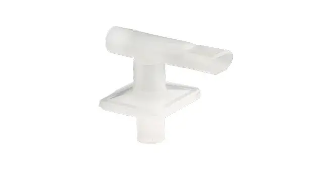 Filter Kit | trudellmed.com