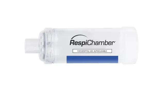 Products | trudellmed.com